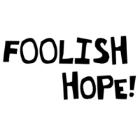 Q&A with writer Tom Mallaburn